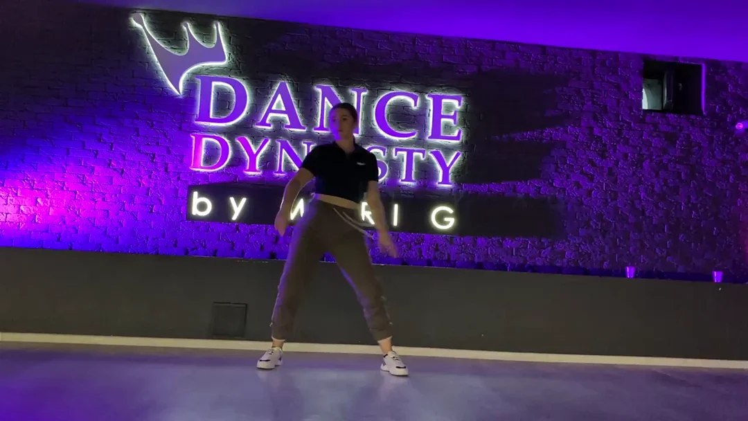 Jazz-fank💜 | Scrolller