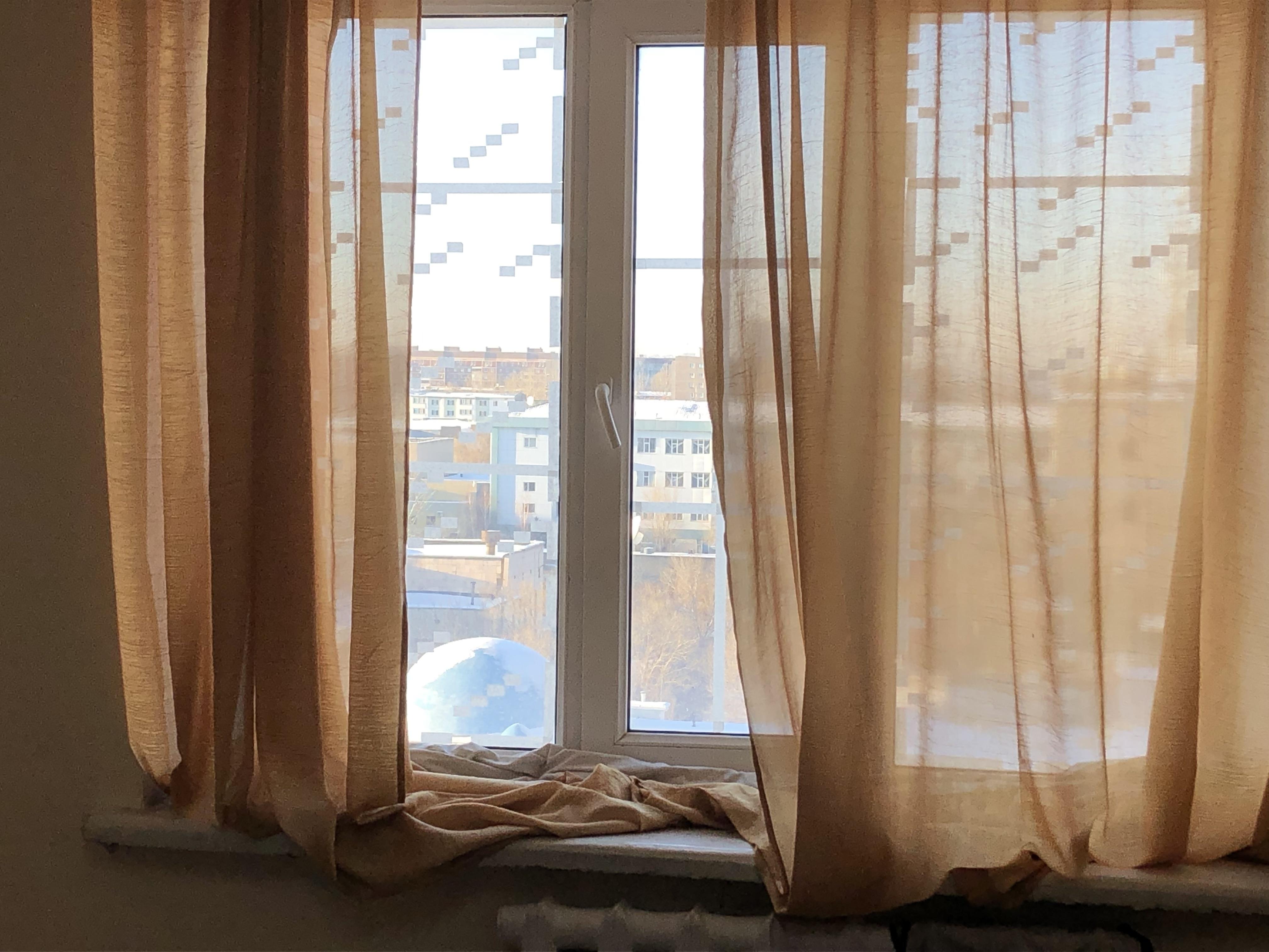 Past and memories | Scrolller