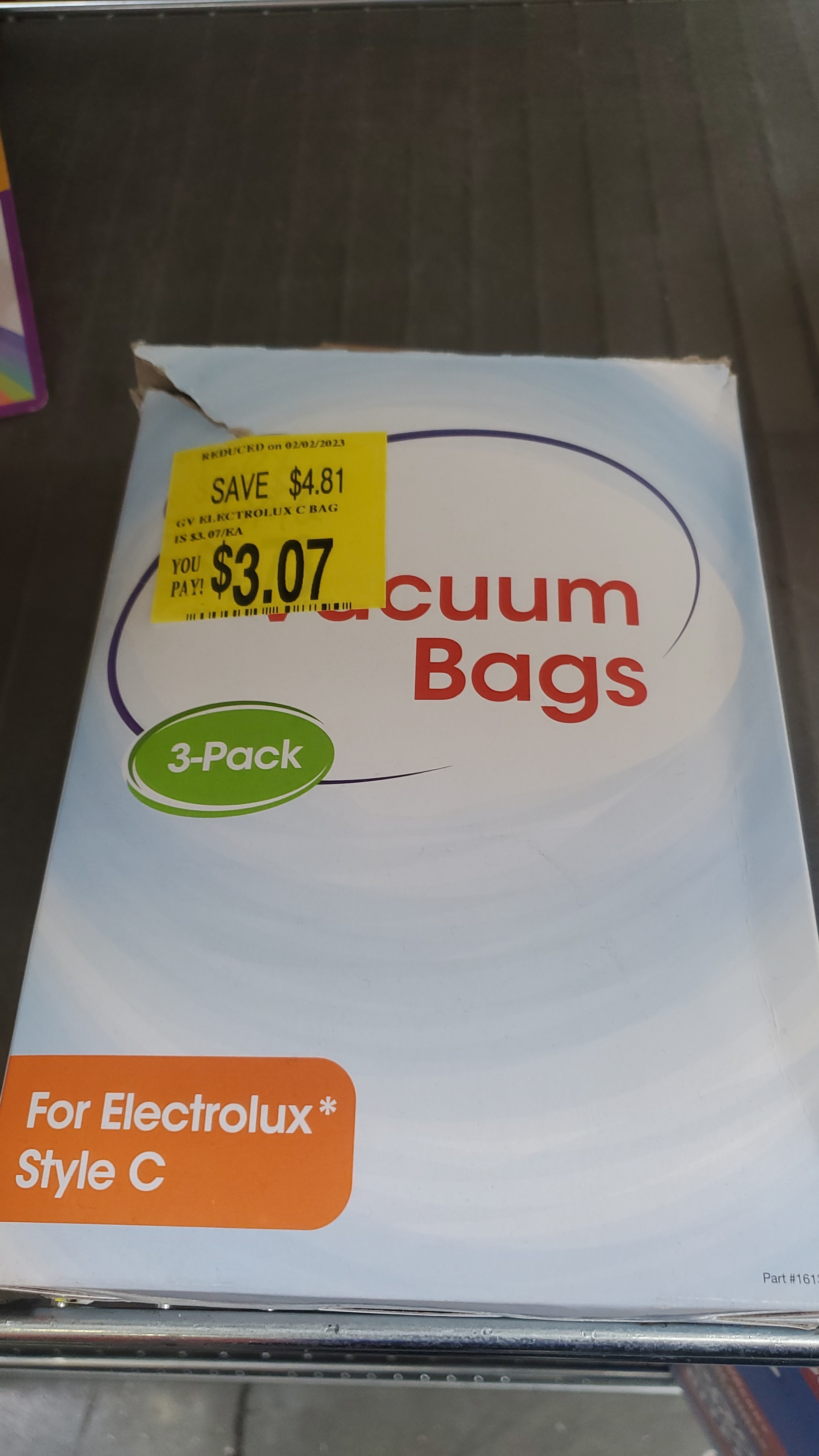 Unfortunate sticker placement | Scrolller