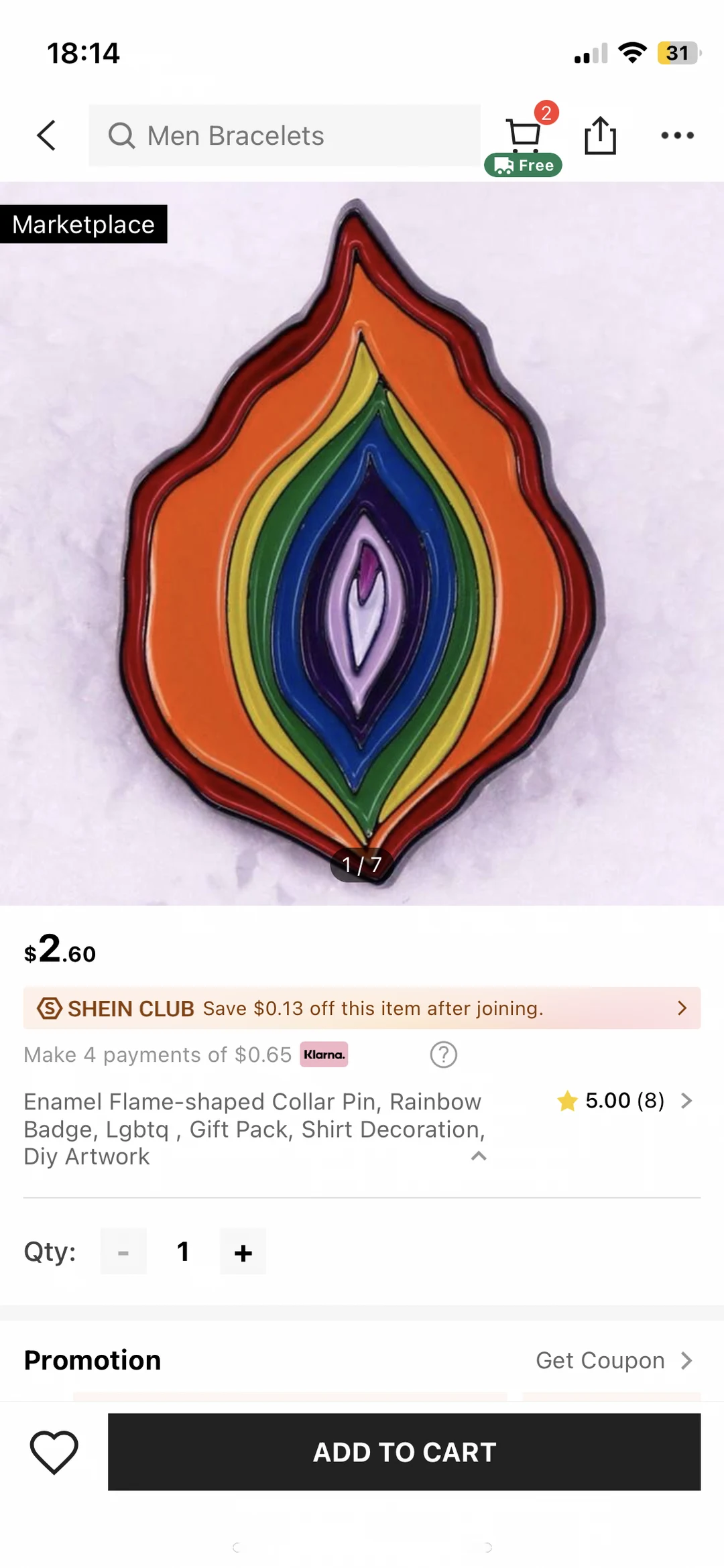 “Flame-shaped” | Scrolller