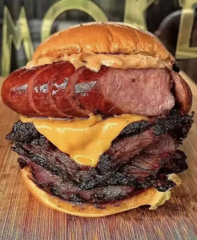 thoughts about my creation? 🎨 | Scrolller