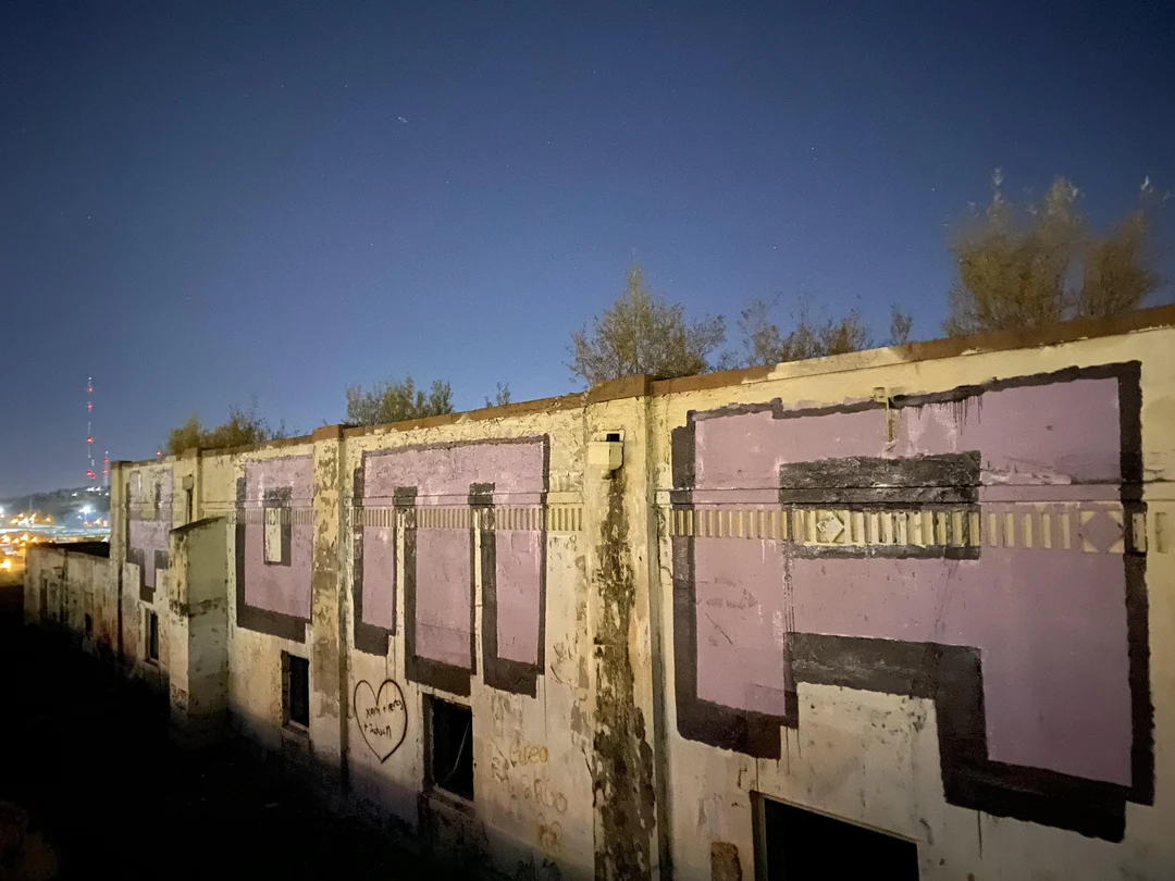 Cincinnati | Scrolller