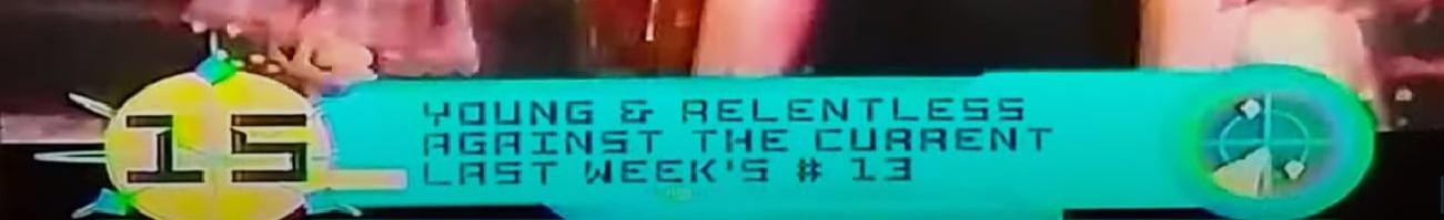 What are the fonts? | Scrolller