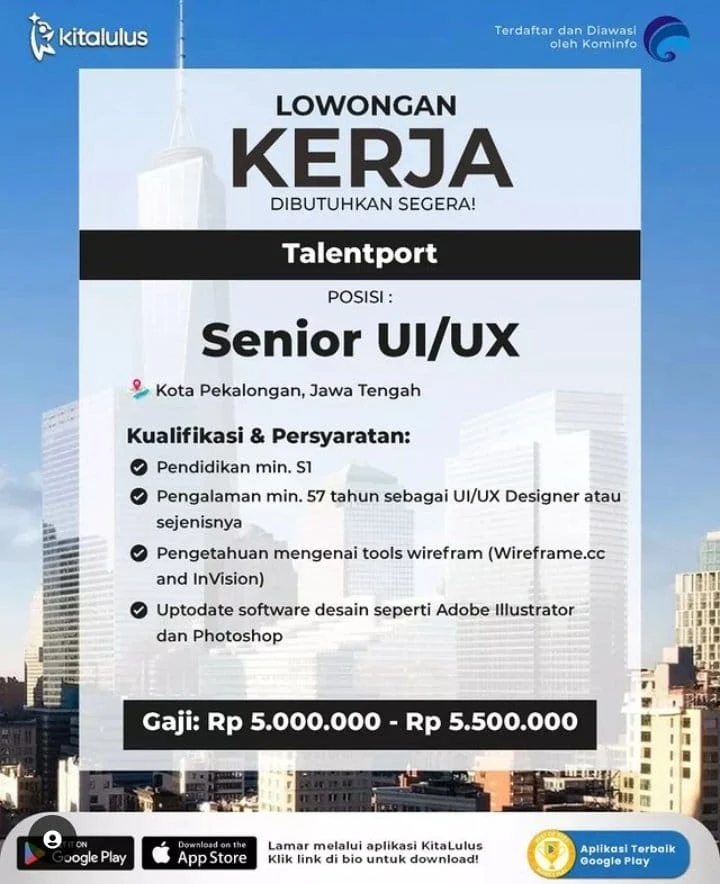 You Lack Experience | Scrolller