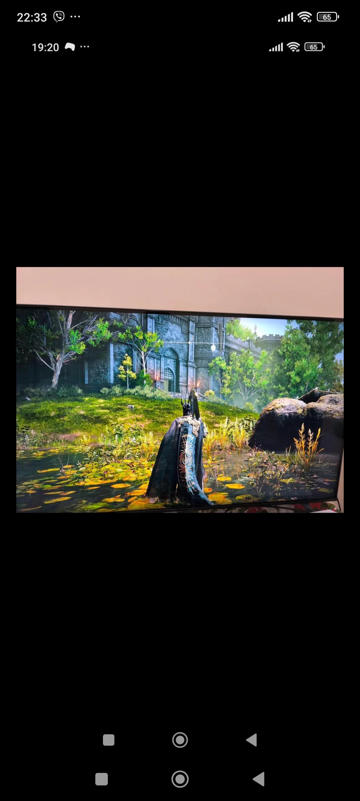 Elden ring dlc pixelated graphics | Scrolller