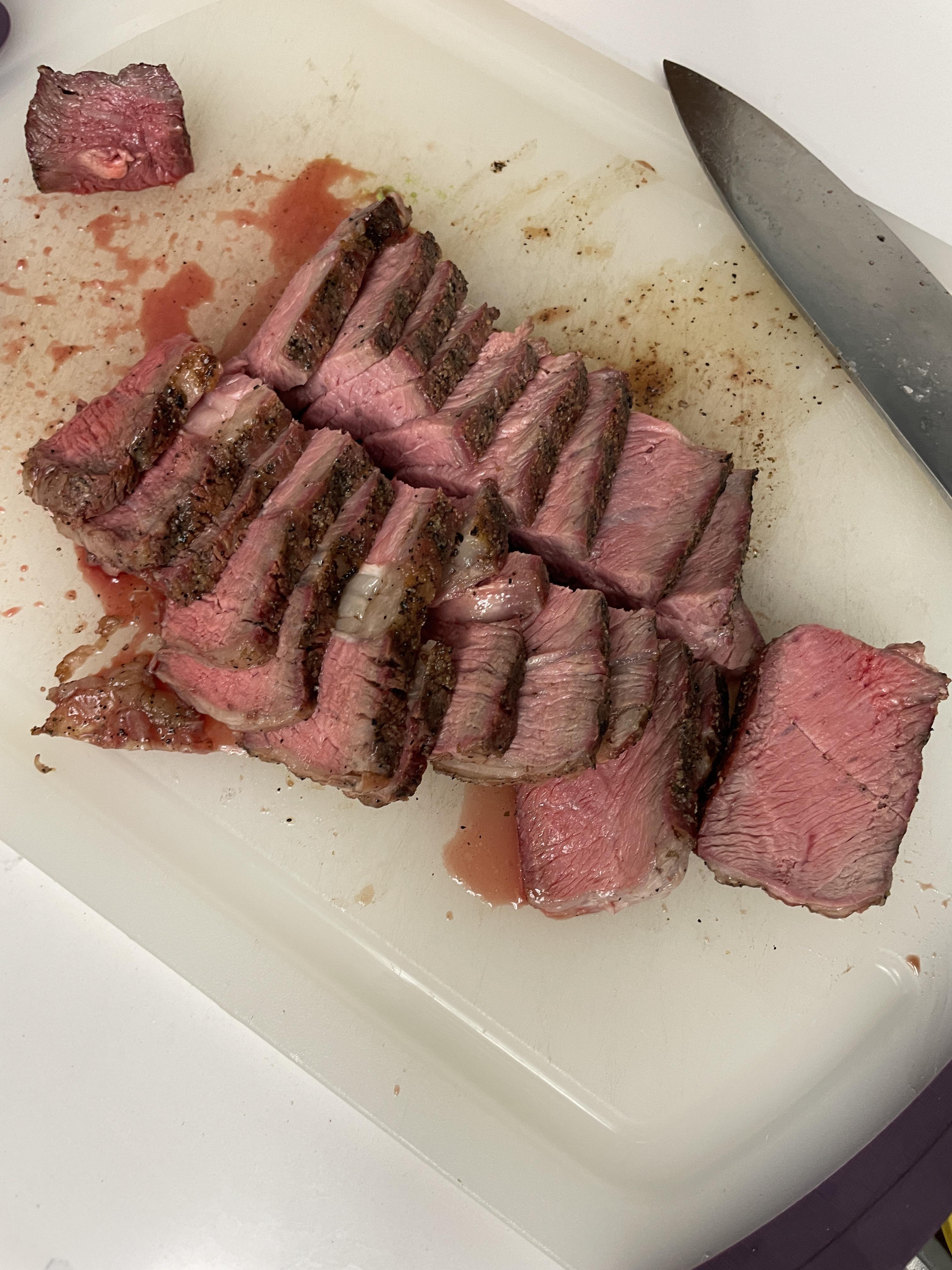 Happy 4th! | Scrolller