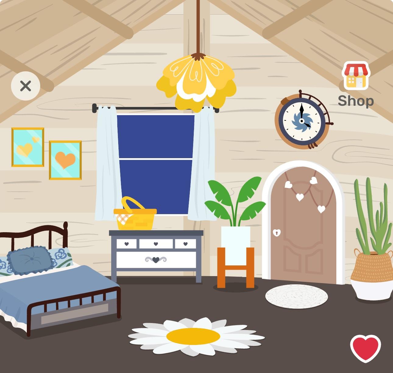 Help me decide which wallpaper… | Scrolller