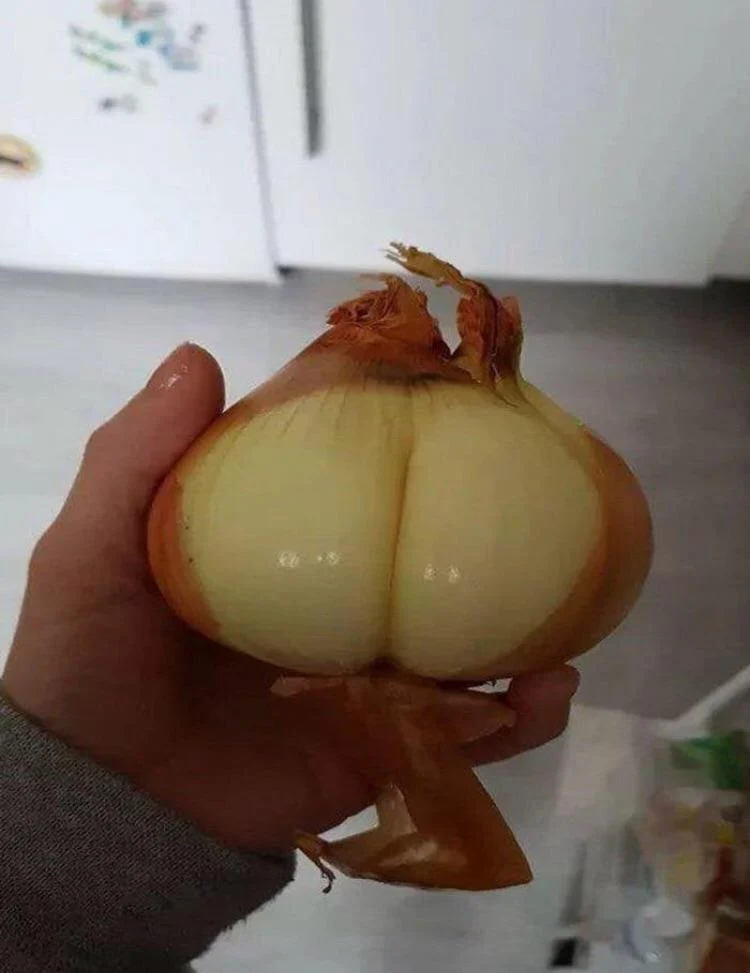 Cooking shenanigans | Scrolller