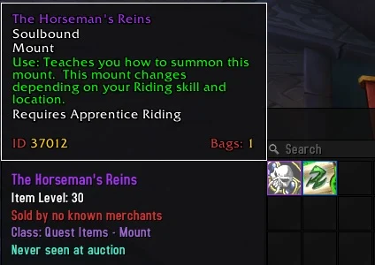 BRB buying lotto ticket | Scrolller