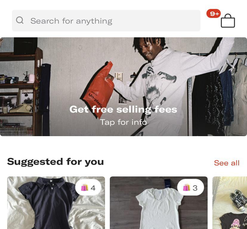 Got this pop up in the app today but tapping it leads to no extra info! Located in Canada ...