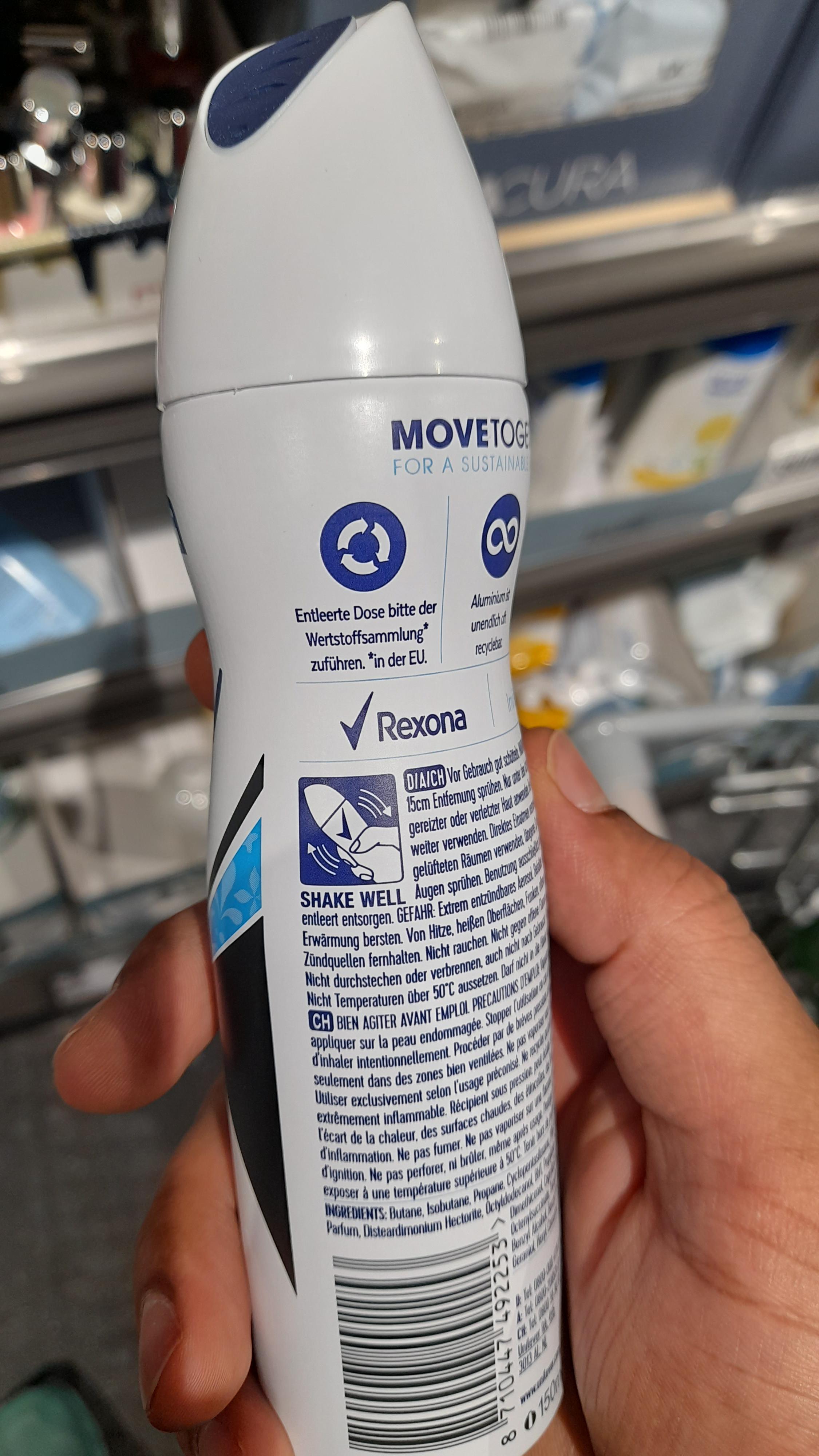 The instructions to use are quite clear | Scrolller