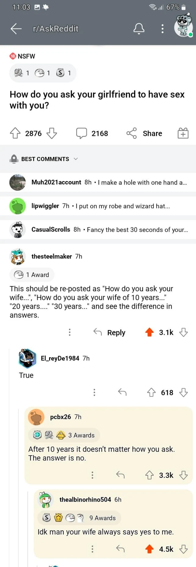 Cursed_request | Scrolller