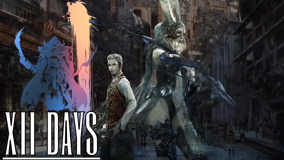 Generic countdown post | Scrolller