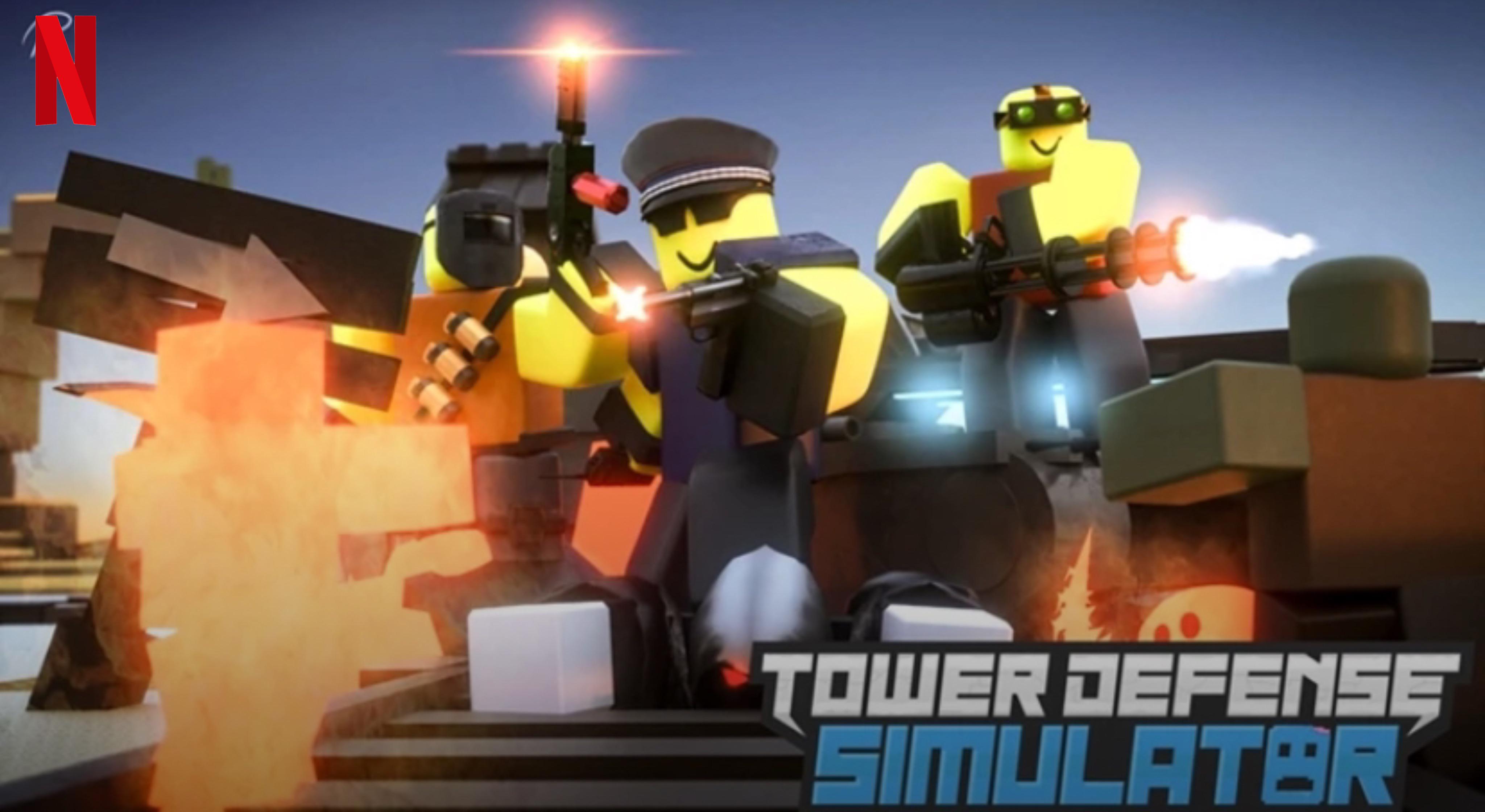 Guys i just started watching tds the series which season does umbra appear in | Scrolller