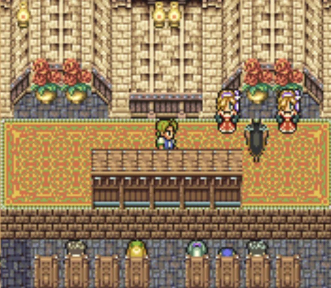 Auction house help | Scrolller