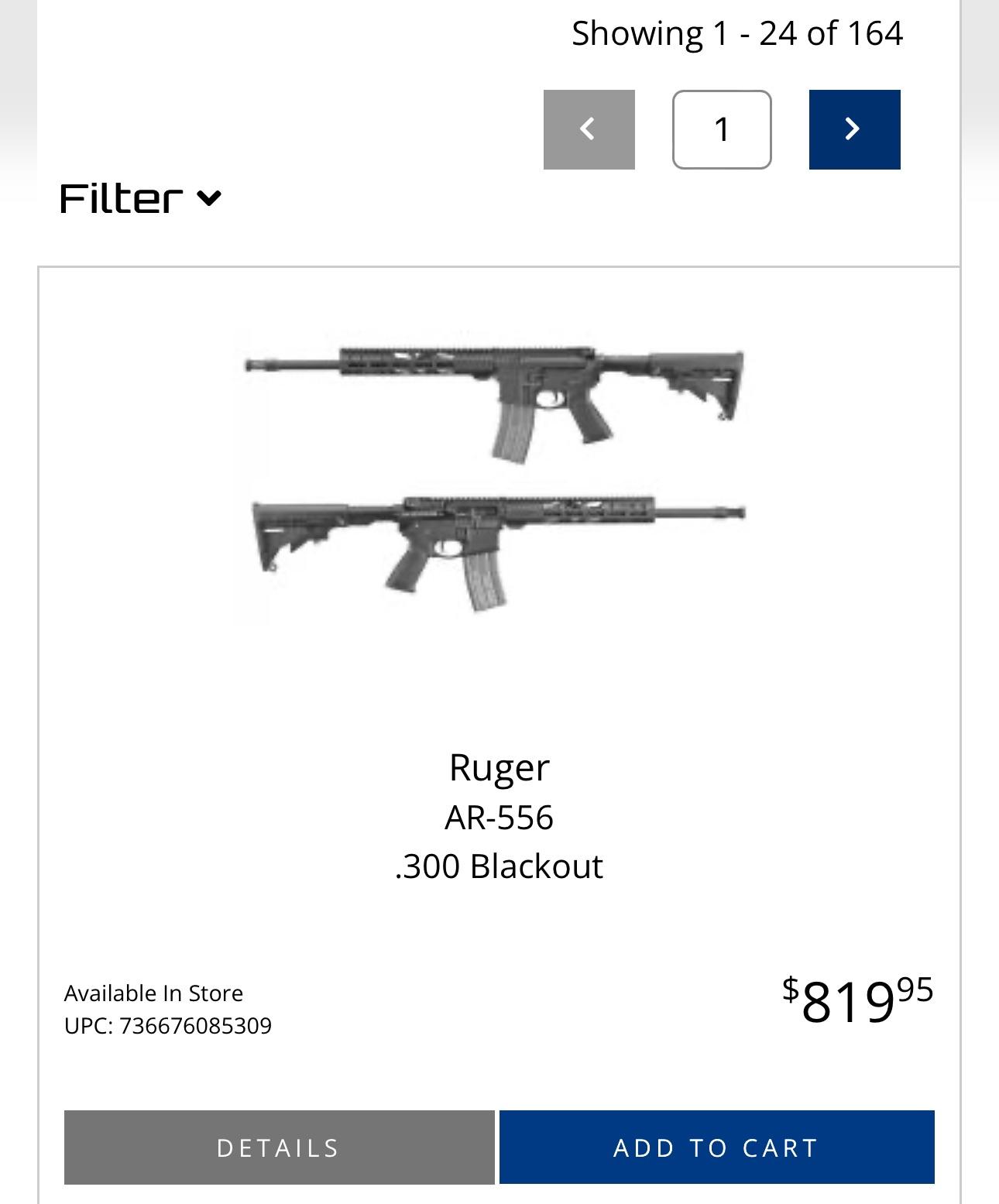Help choosing | Scrolller