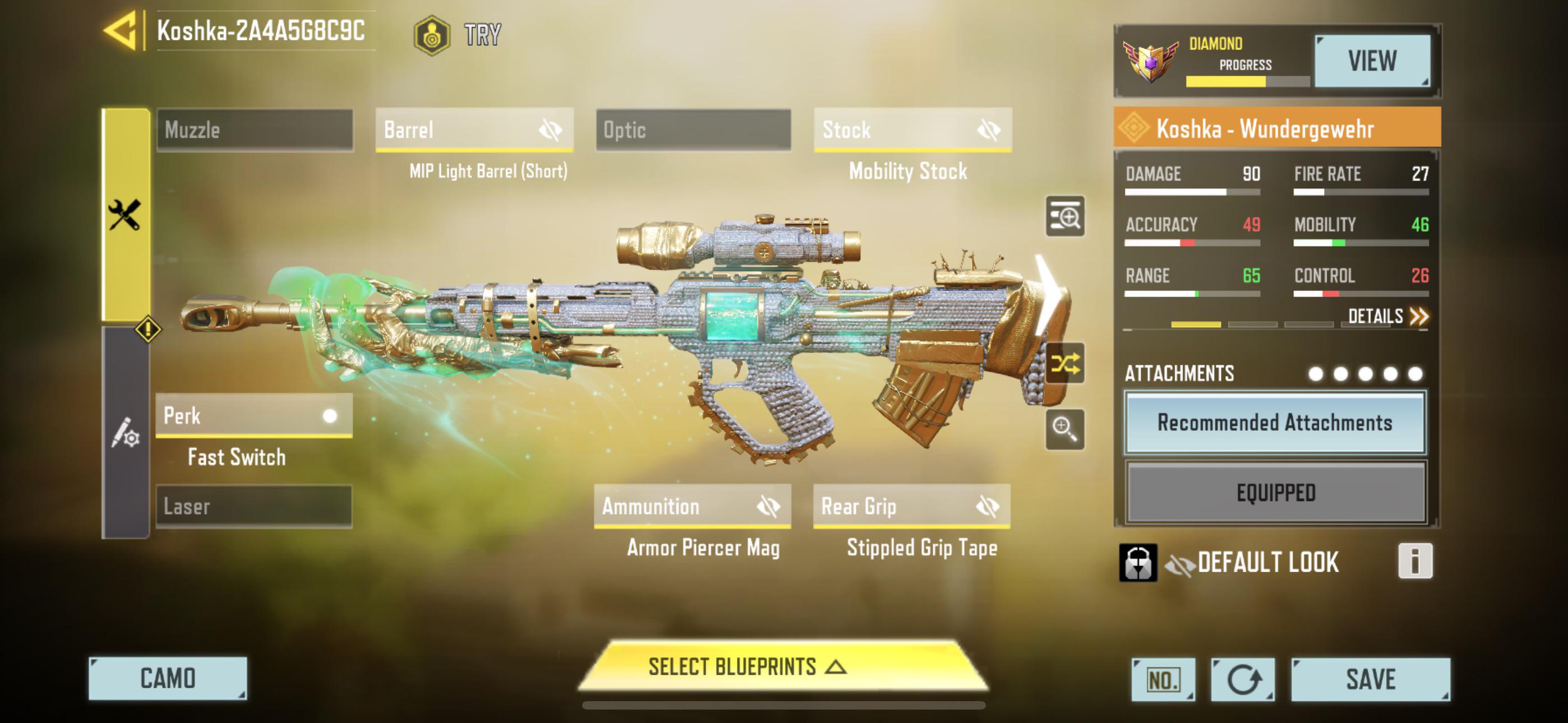 Discover more like CODM: Best ADS and Related Content | Scrolller