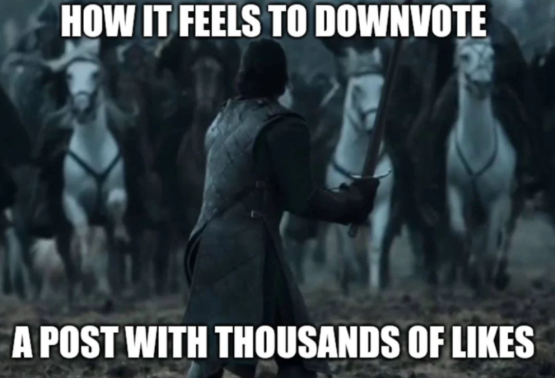 For honor! | Scrolller