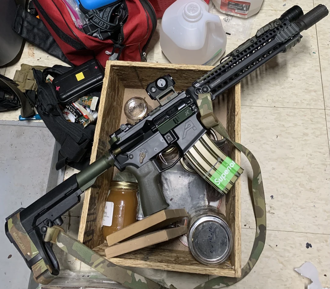 Green goblin | Scrolller