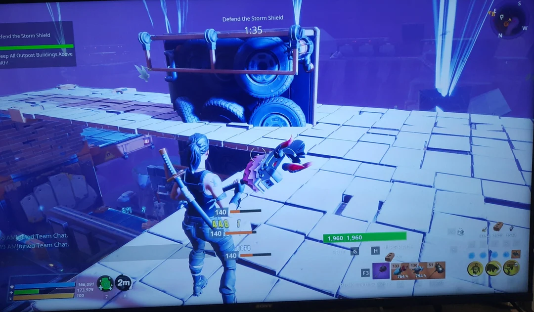 Premium Experience | Scrolller