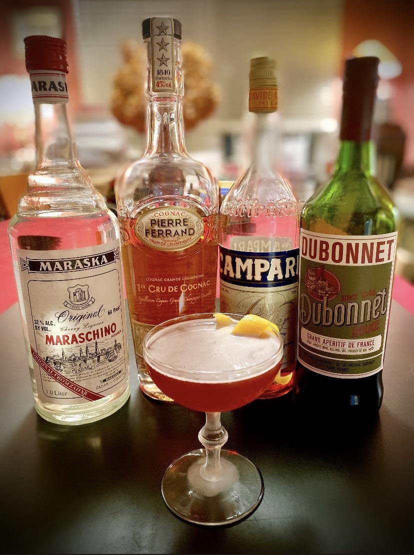 Pippin No. 1 | Scrolller