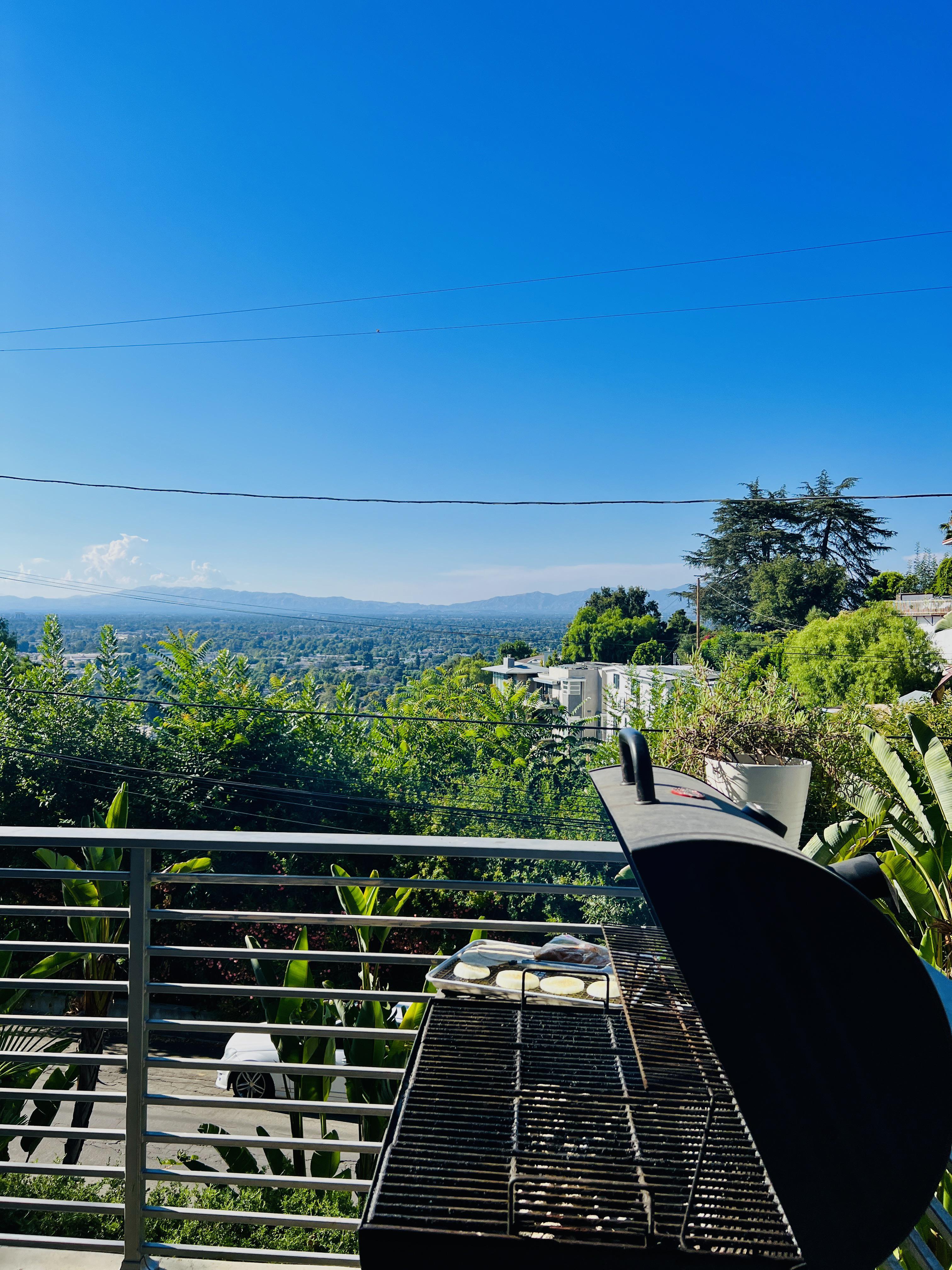 Discover more like Grilling: 78 degrees? Perfect day for grilling. and Related Content | Scrolller