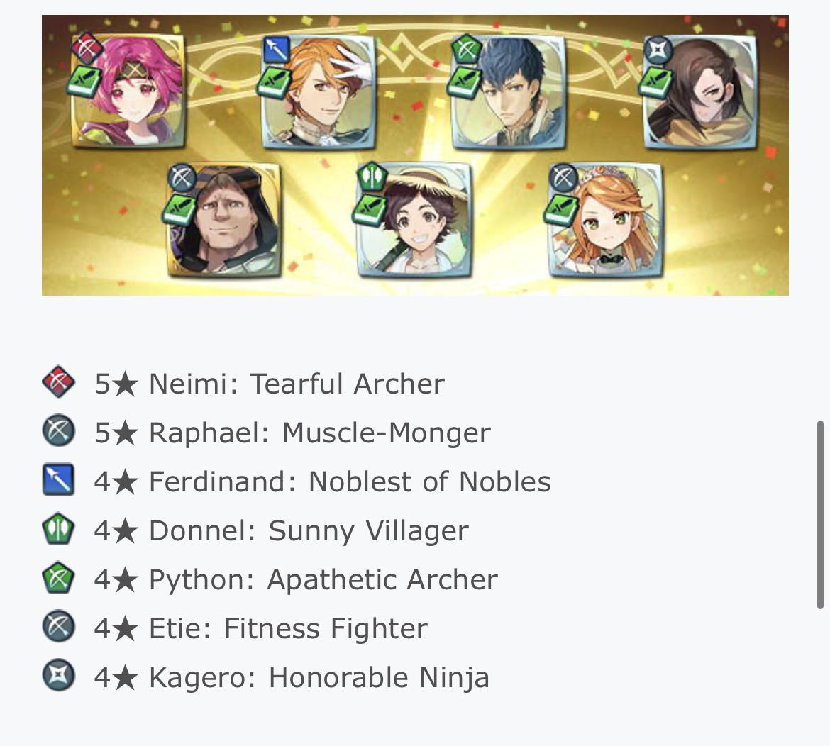 Divine Codes (Ephemera 1) 2024 | Scrolller