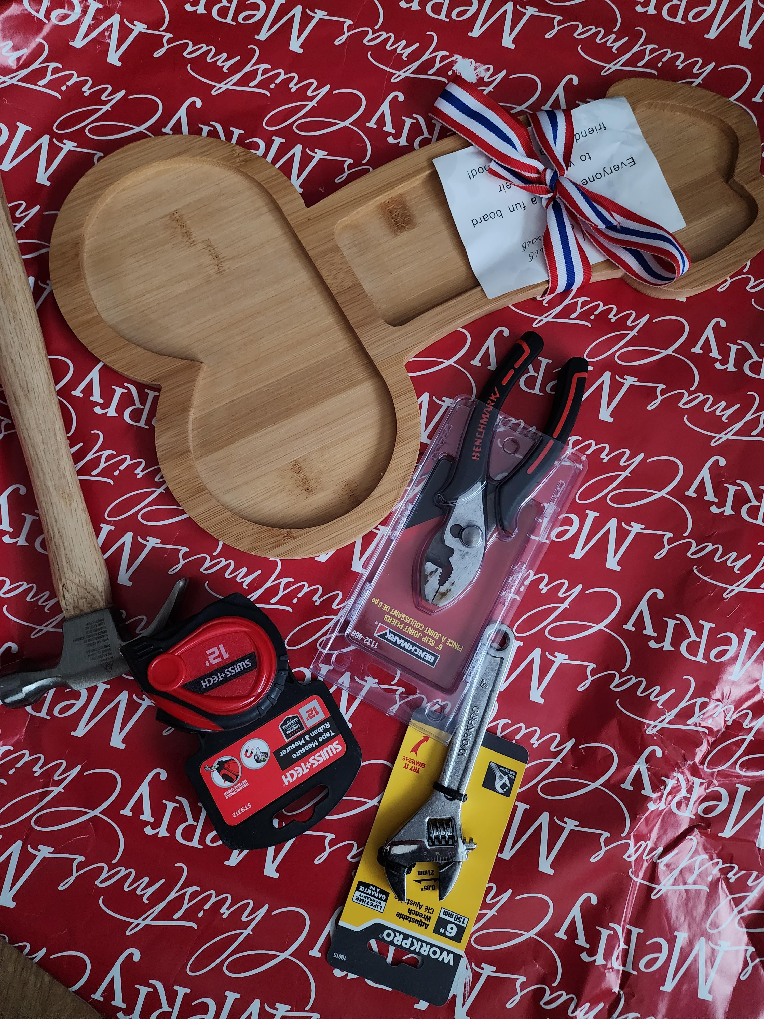 The fam understood the assignment (came out a few months ago) | Scrolller