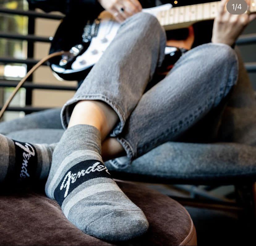 Is toan in the feet? | Scrolller