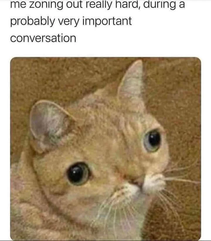 I dont about the details but keep me updated | Scrolller