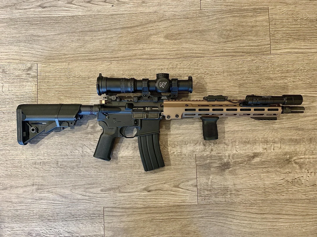 14.5 “URGI” | Scrolller