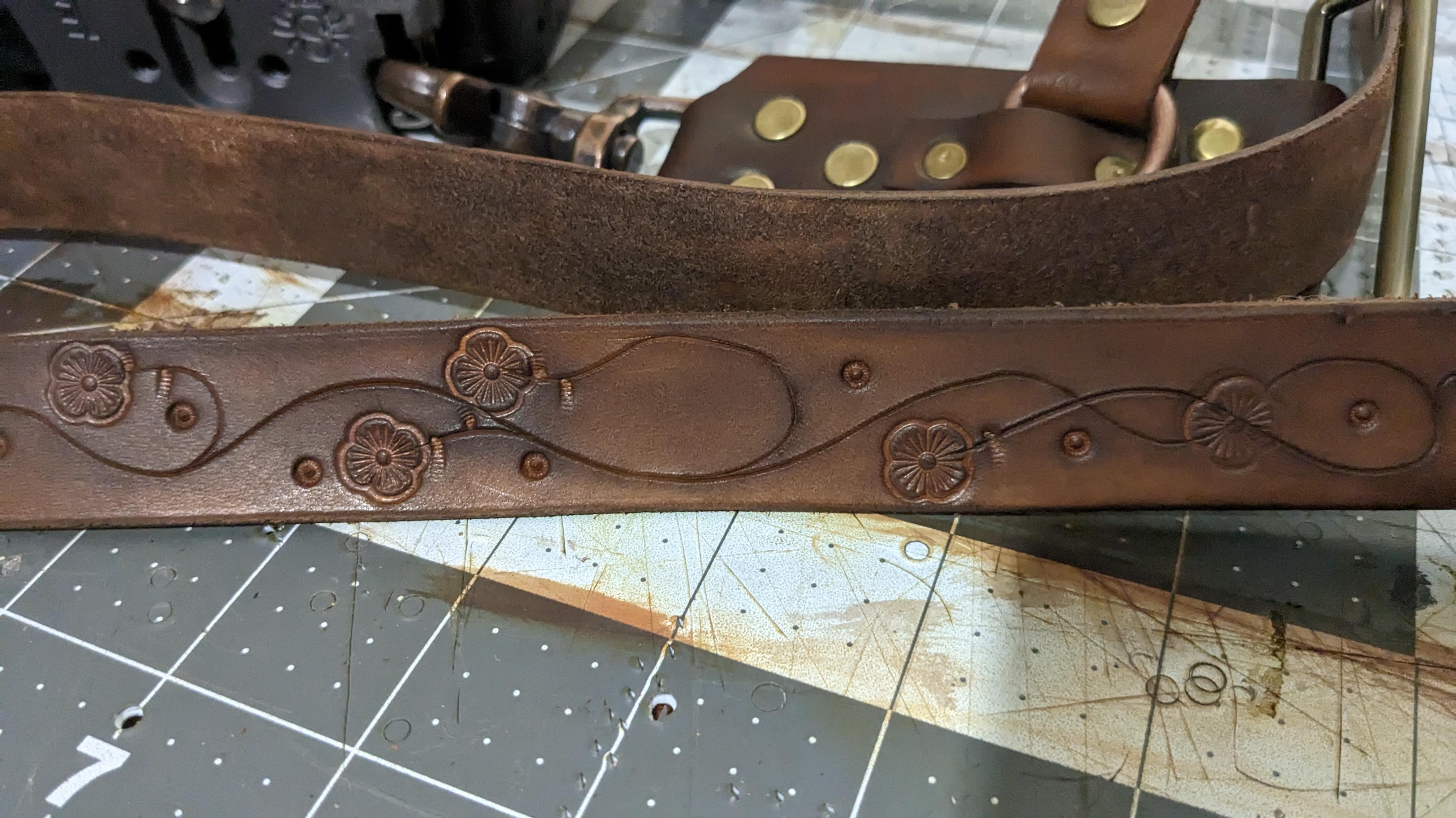 Camera Sling | Scrolller