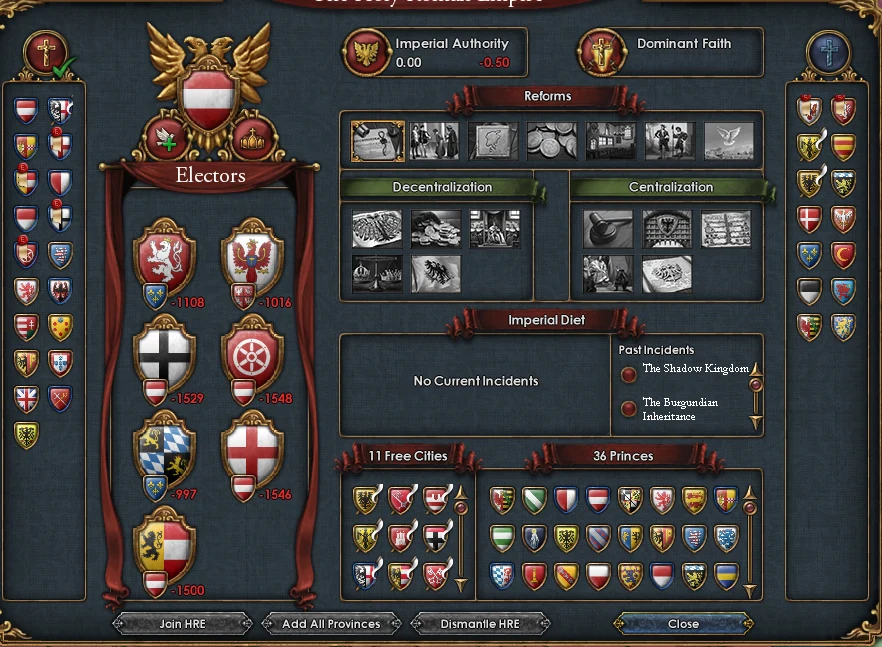 Is there any way to still join the league war? | Scrolller