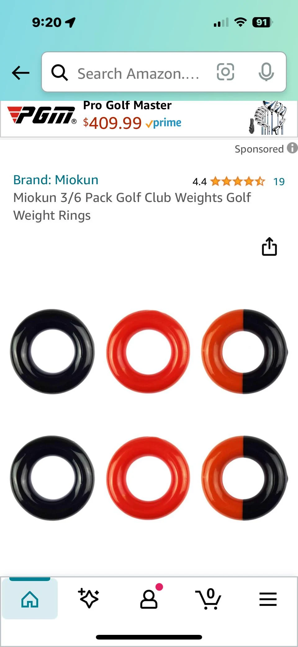 Club builder question | Scrolller