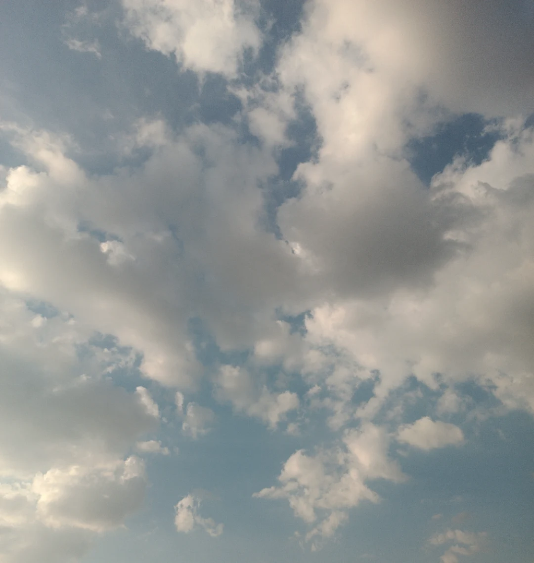 beautiful sky | Scrolller