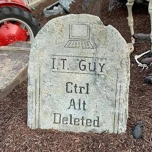 CTRL+Z (Undeath the dead) | Scrolller