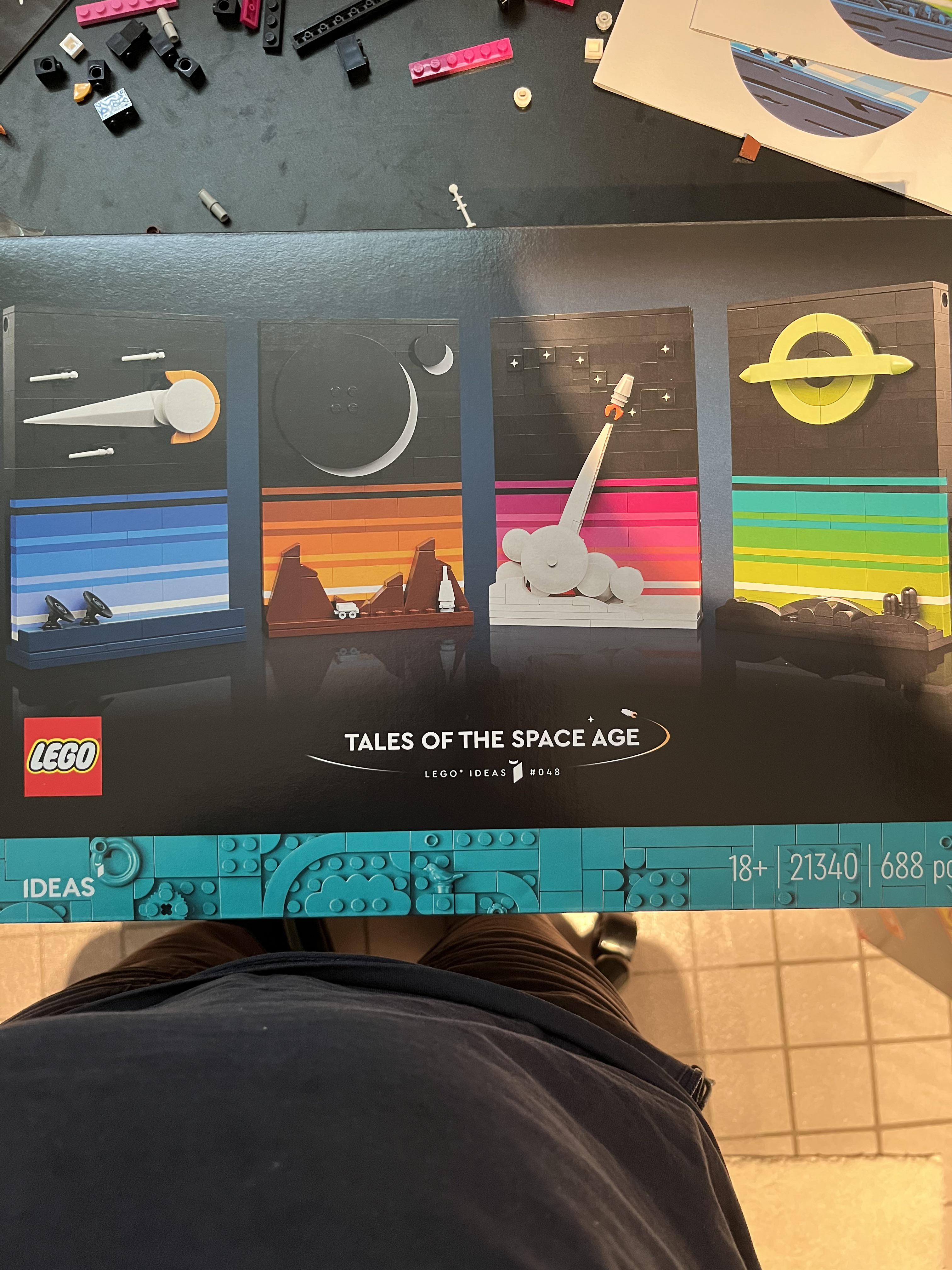 Instructions coloring | Scrolller