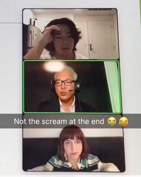 The perfect plan | Scrolller