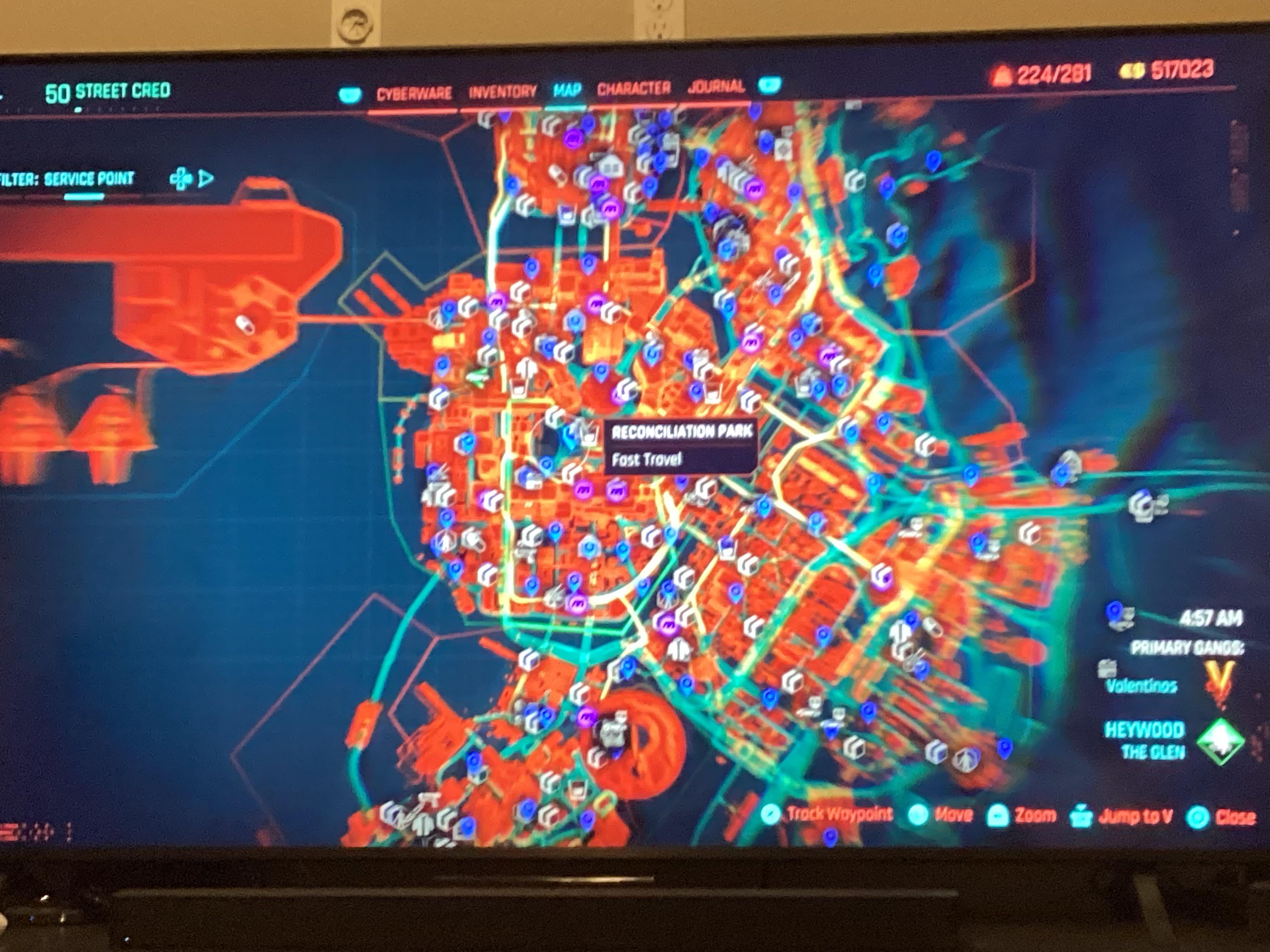 Fun fact | Scrolller