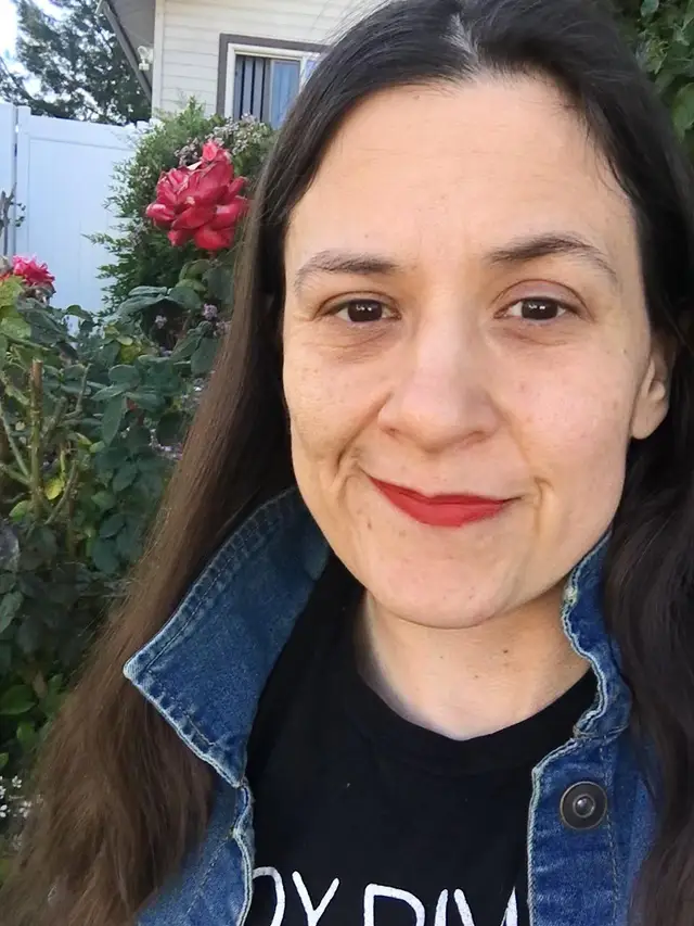 [F45] Hello from San Diego 🌊 | Scrolller