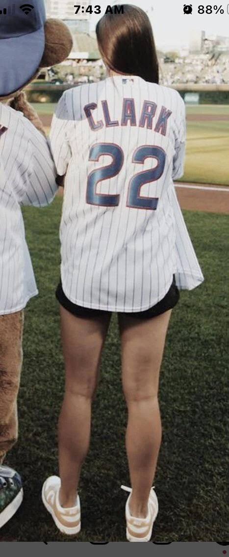 Caitlin Clark | Scrolller