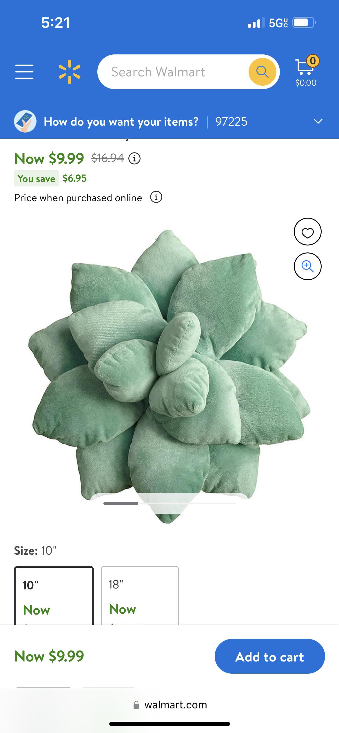 Succulents are always so happy | Scrolller