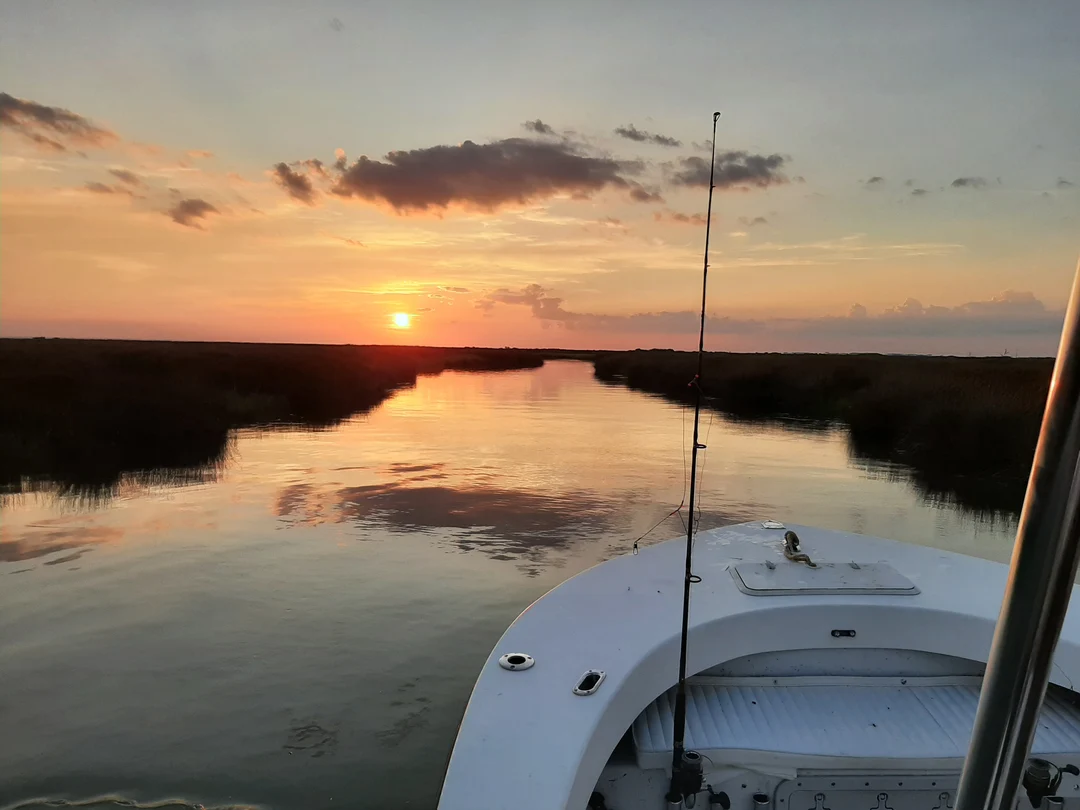 Set and setting | Scrolller