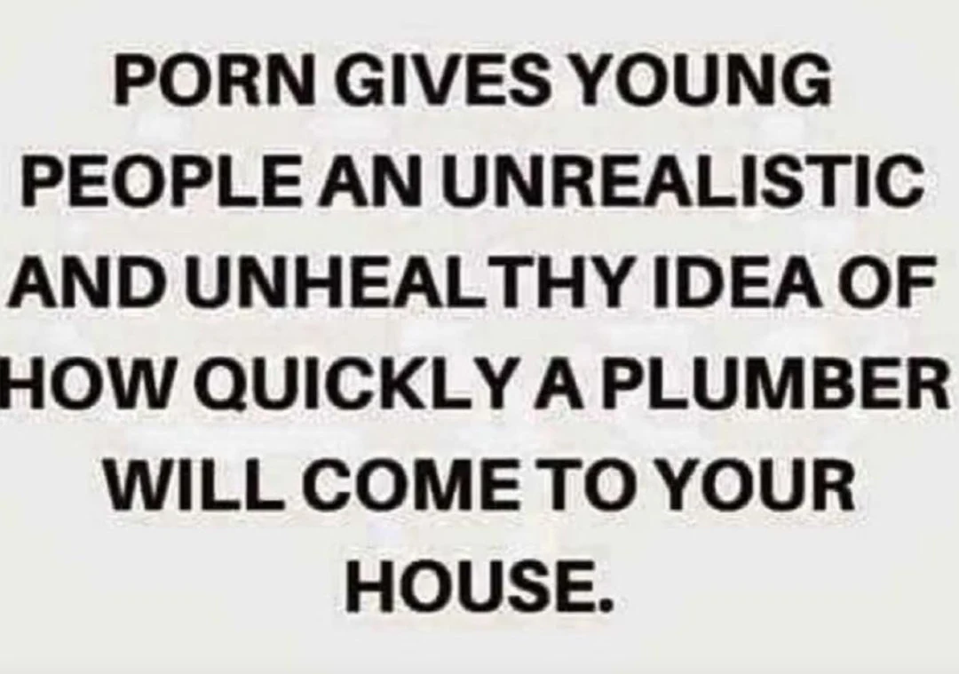 For this reason, it's best for young people to avoid porn | Scrolller