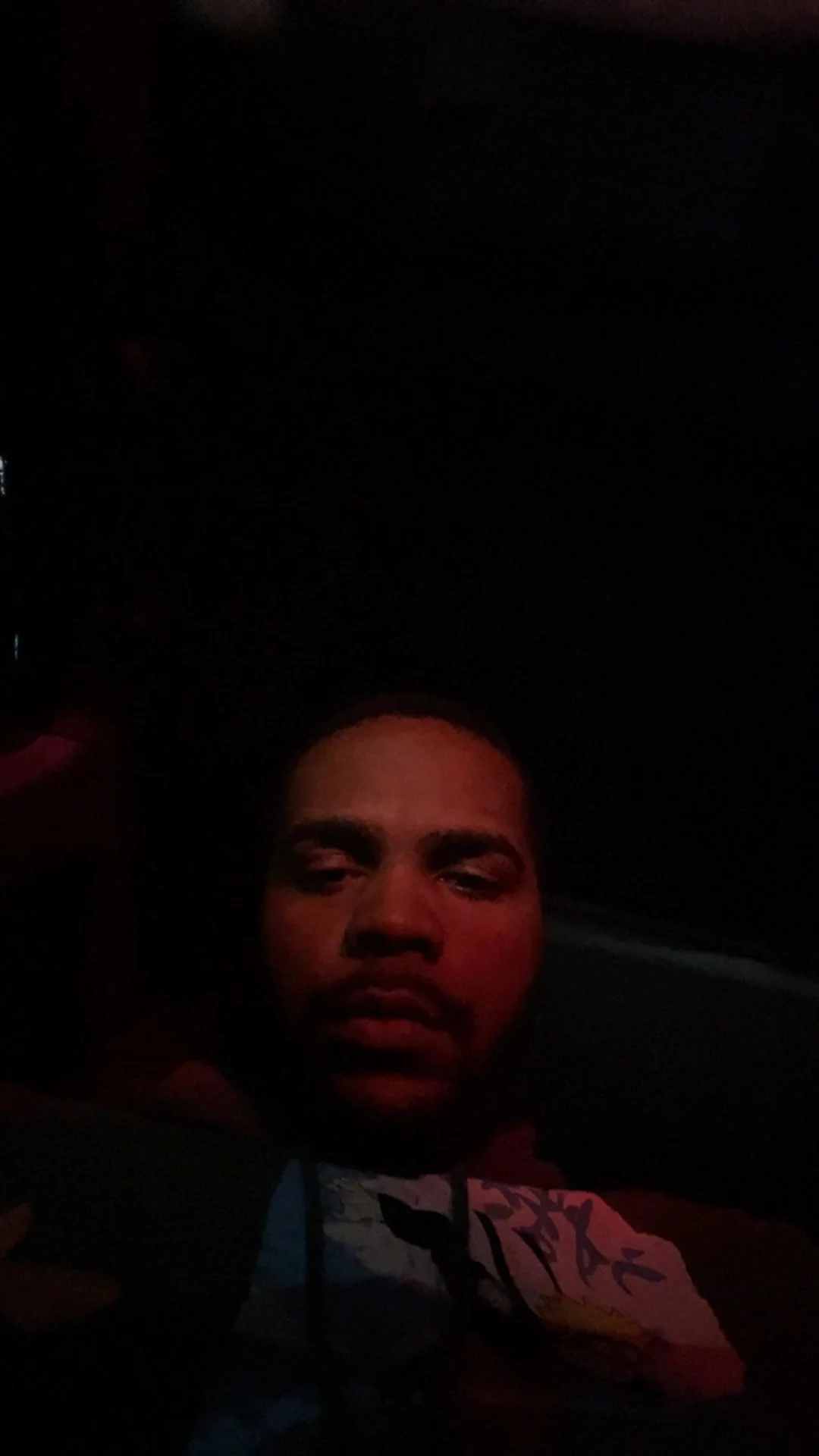 Need Among Us Crew | Scrolller