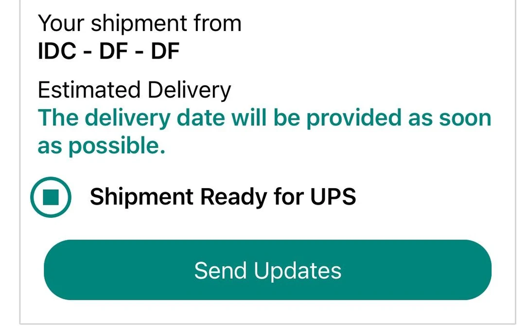 What does this mean? | Scrolller