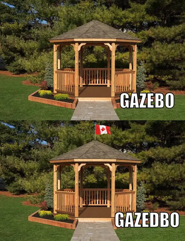 This one took me a sec | Scrolller