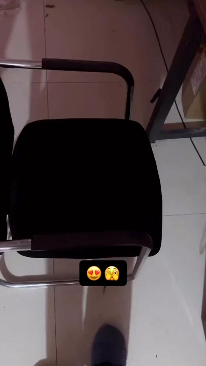 From the shadows! | Scrolller