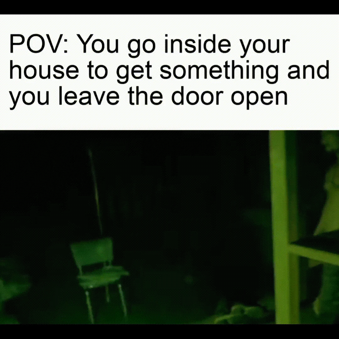 Minecraft | Scrolller