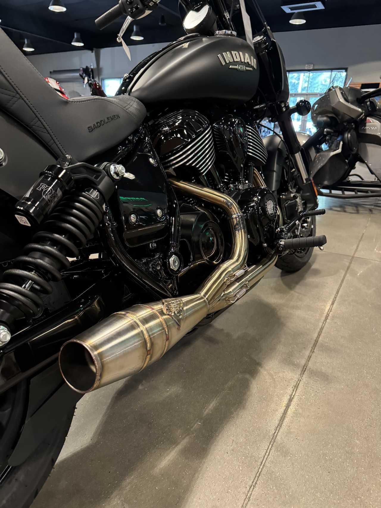 New pickup | Scrolller